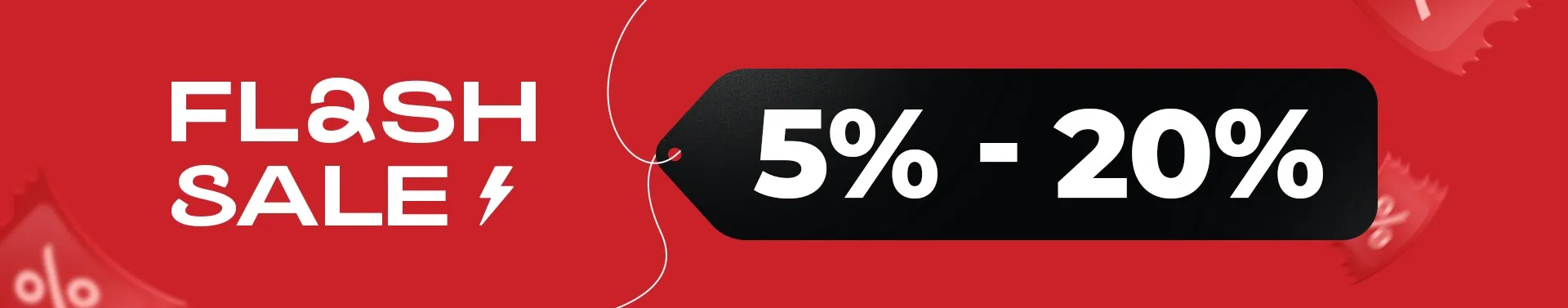 YODY - Look Good - Feel Good