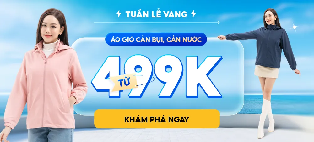 YODY - Look Good - Feel Good