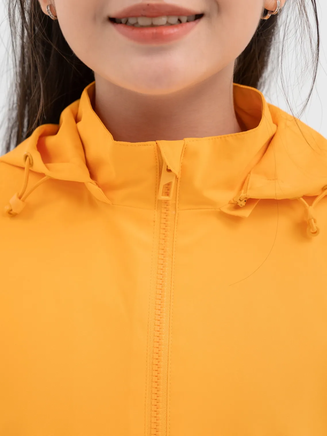 Áo Khoác Kid Lớn Gia Đình 3c Pro | YODY