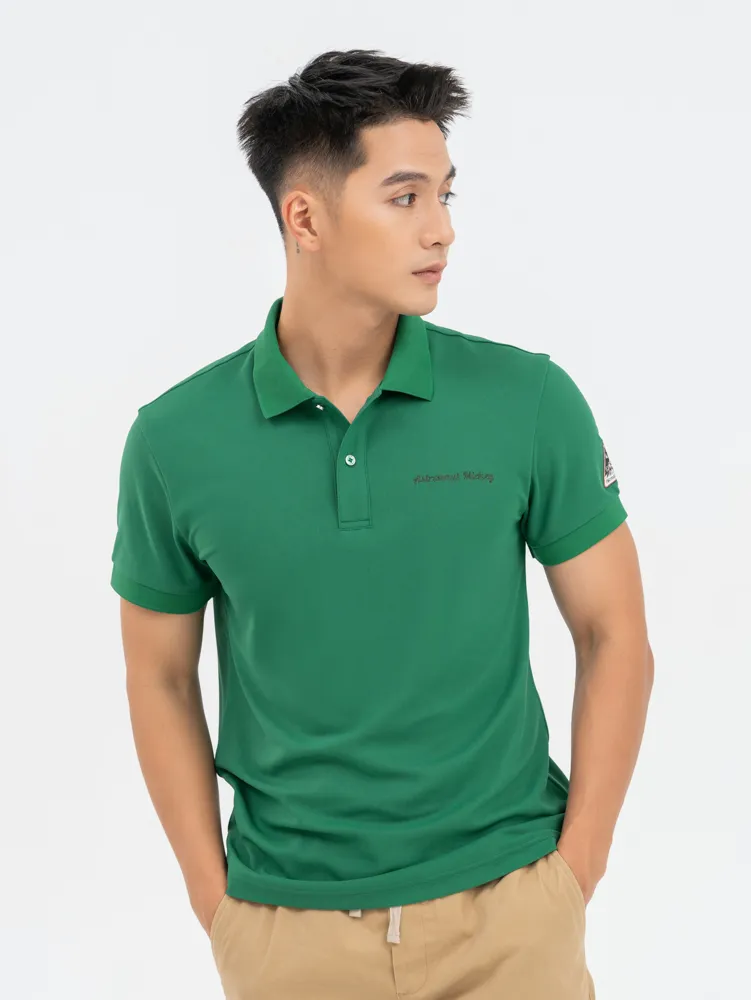 GitHub - thanhdatho0/Web_Project_api