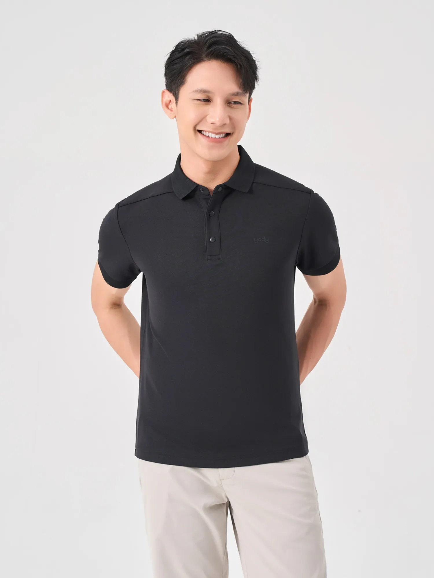 GitHub - thanhdatho0/Web_Project_api