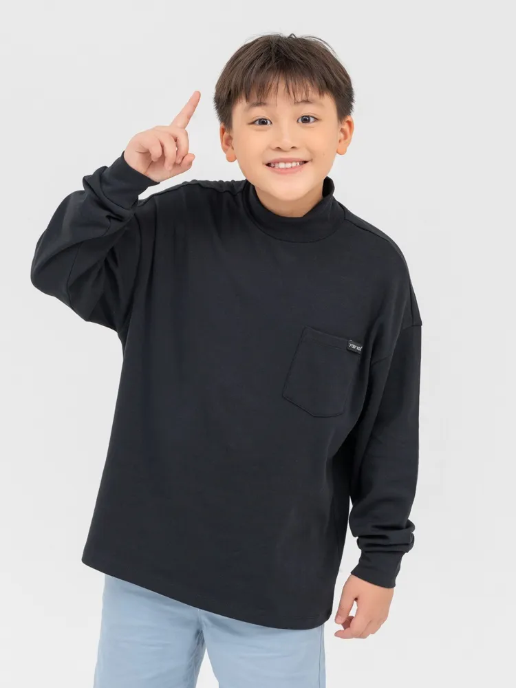 Áo thun trẻ em đẹp, áo phông cho bé cao cấp, giá tốt