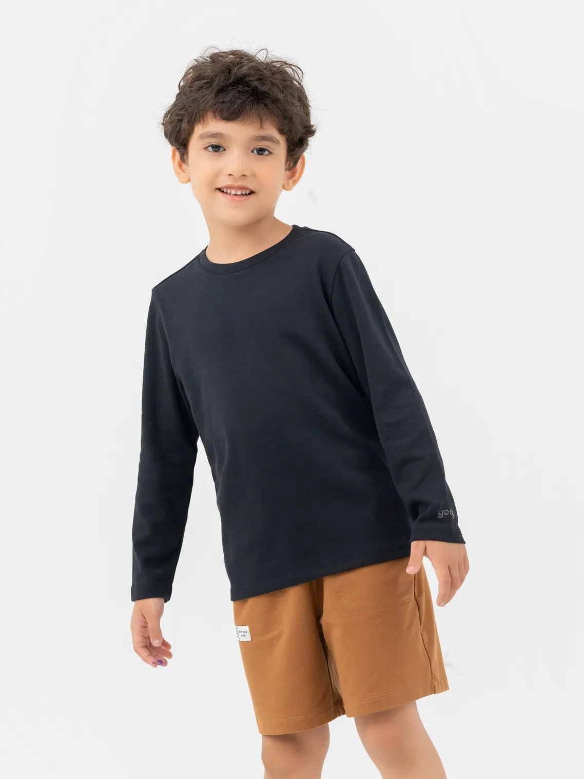 Áo Thun Trẻ Em Áo Phông Cho Bé Đẹp Đáng Yêu Giá Tốt