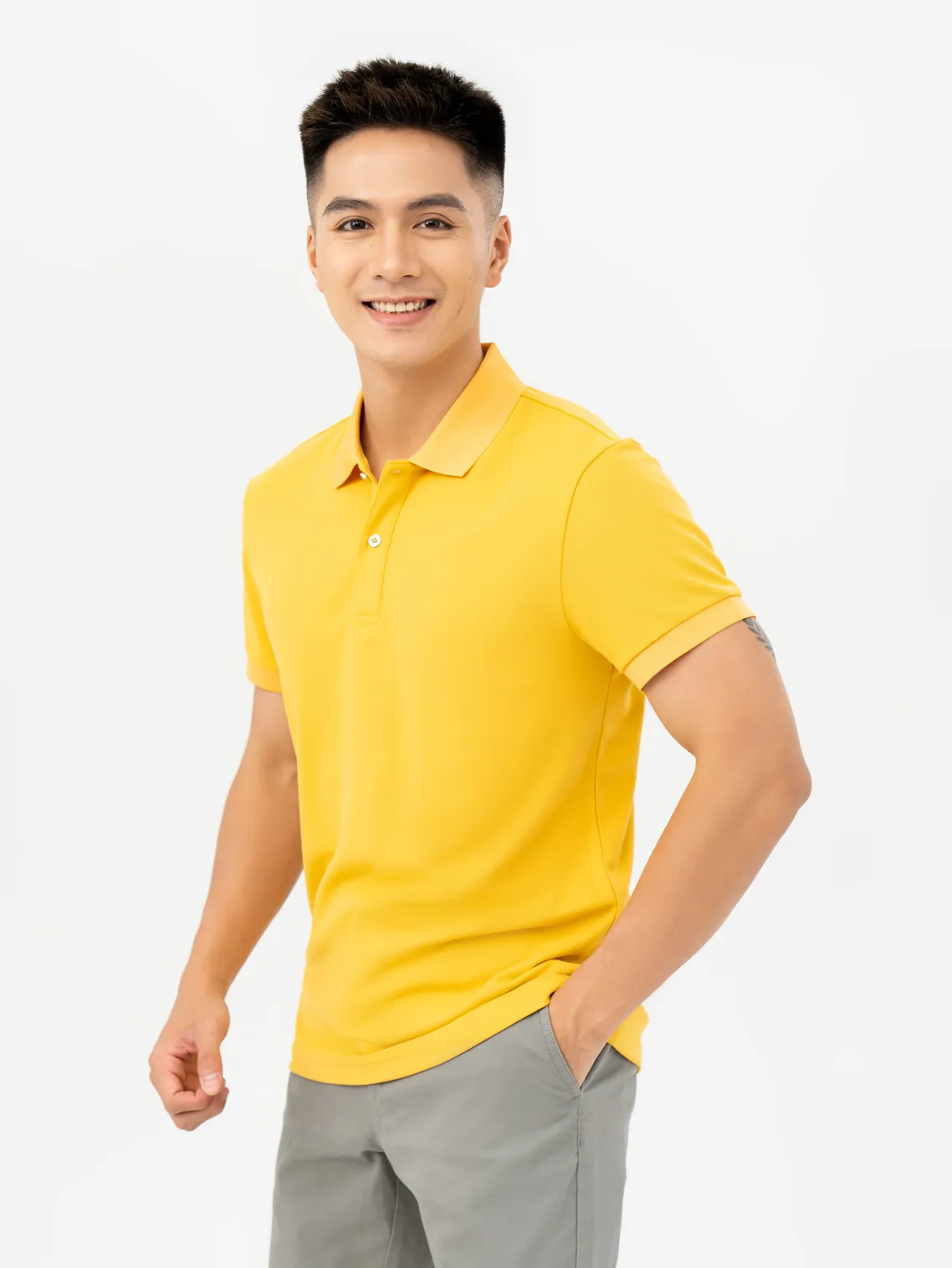 GitHub - thanhdatho0/Web_Project_api