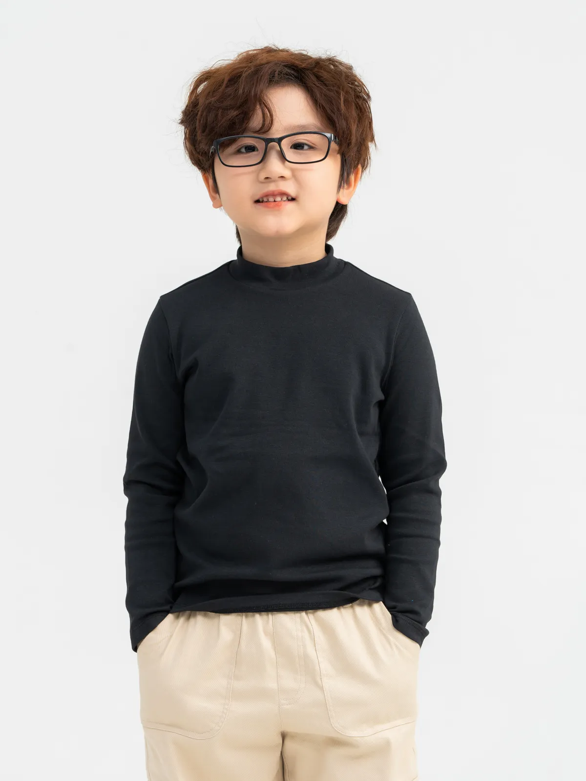 Áo thun trẻ em đẹp, áo phông cho bé cao cấp, giá tốt