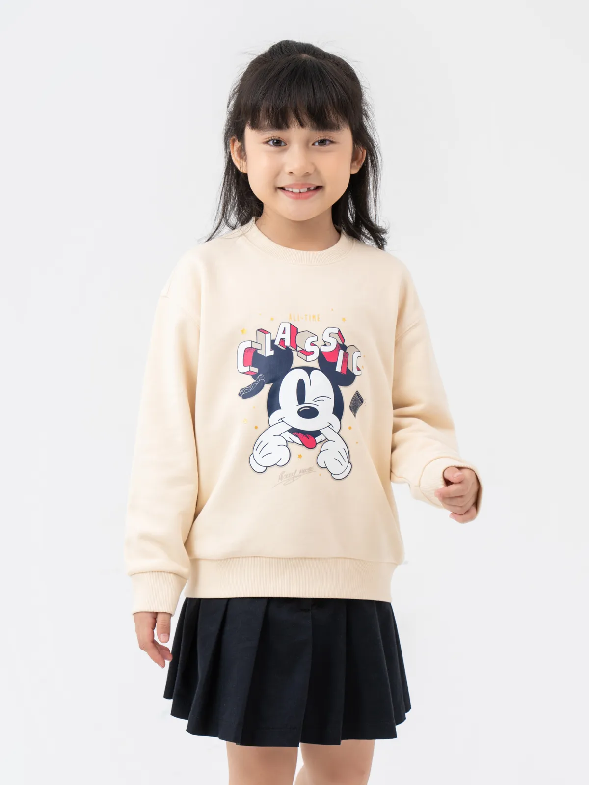 Áo thun trẻ em đẹp, áo phông cho bé cao cấp, giá tốt