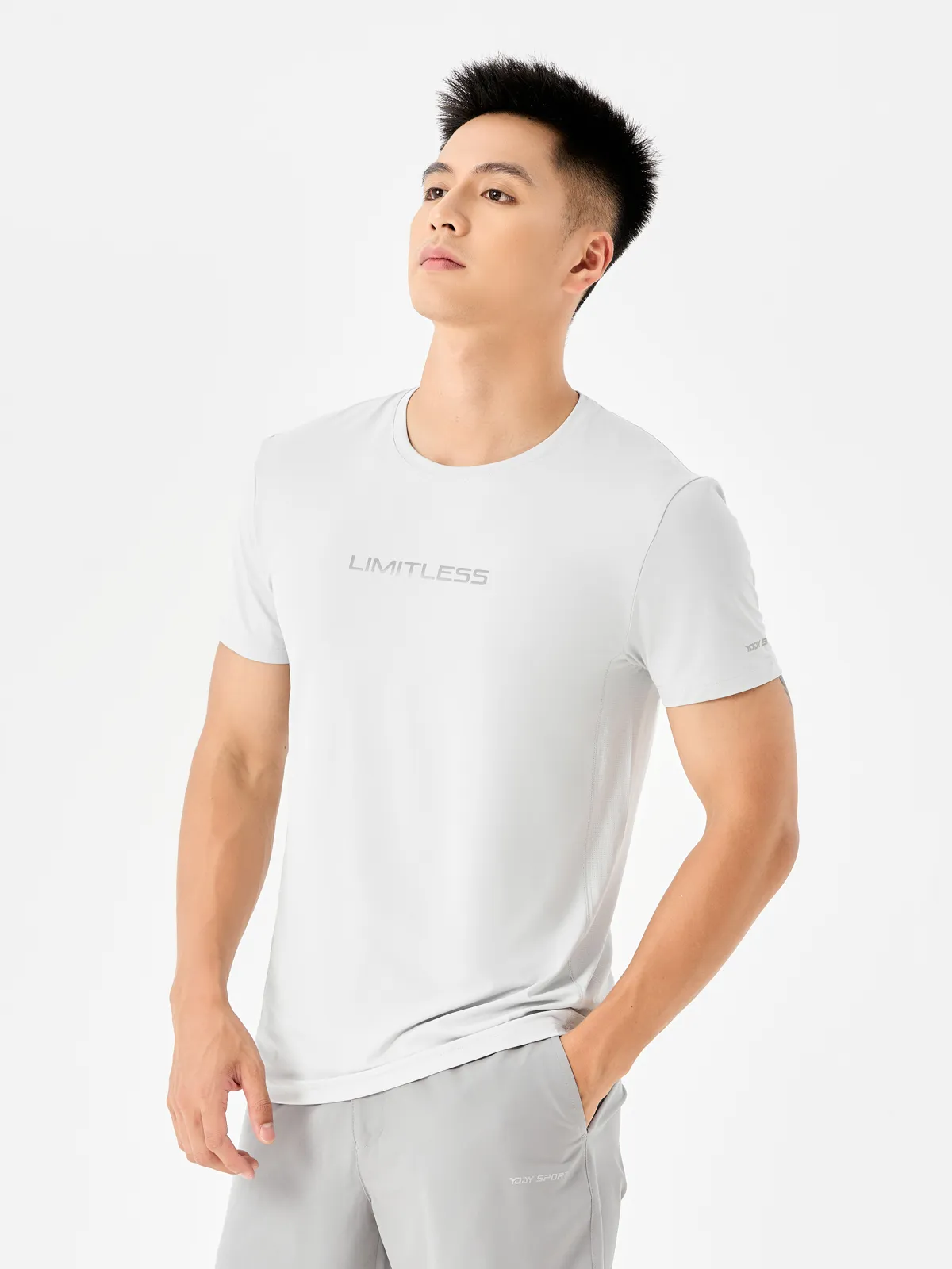 GitHub - thanhdatho0/Web_Project_api