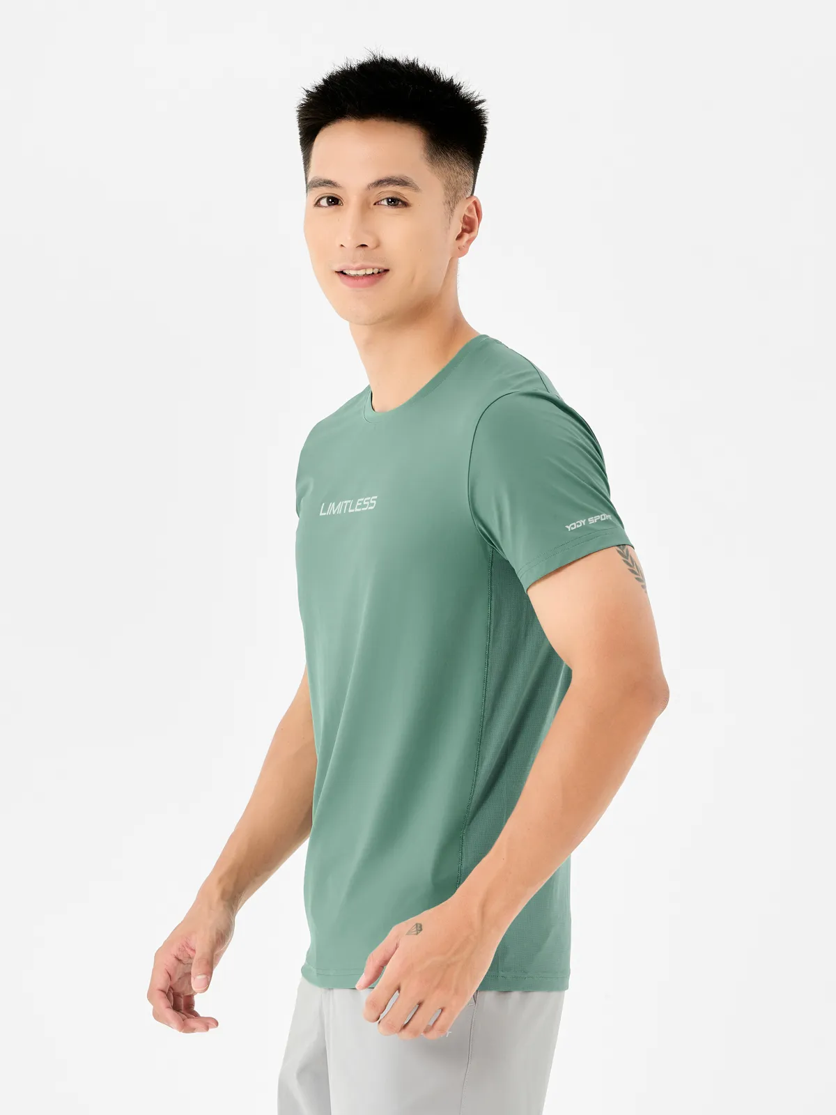 GitHub - thanhdatho0/Web_Project_api