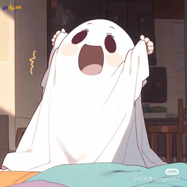50 ảnh Vô Tri Cute Vô Cùng đáng Yêu Cho điện Thoại Máy Tính