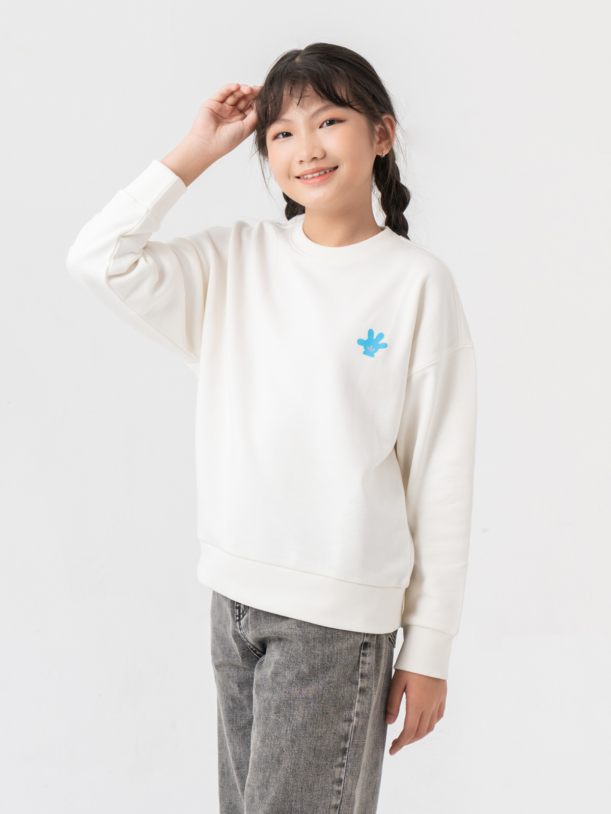 GitHub - longnq264/laravel-project: laravel beginer