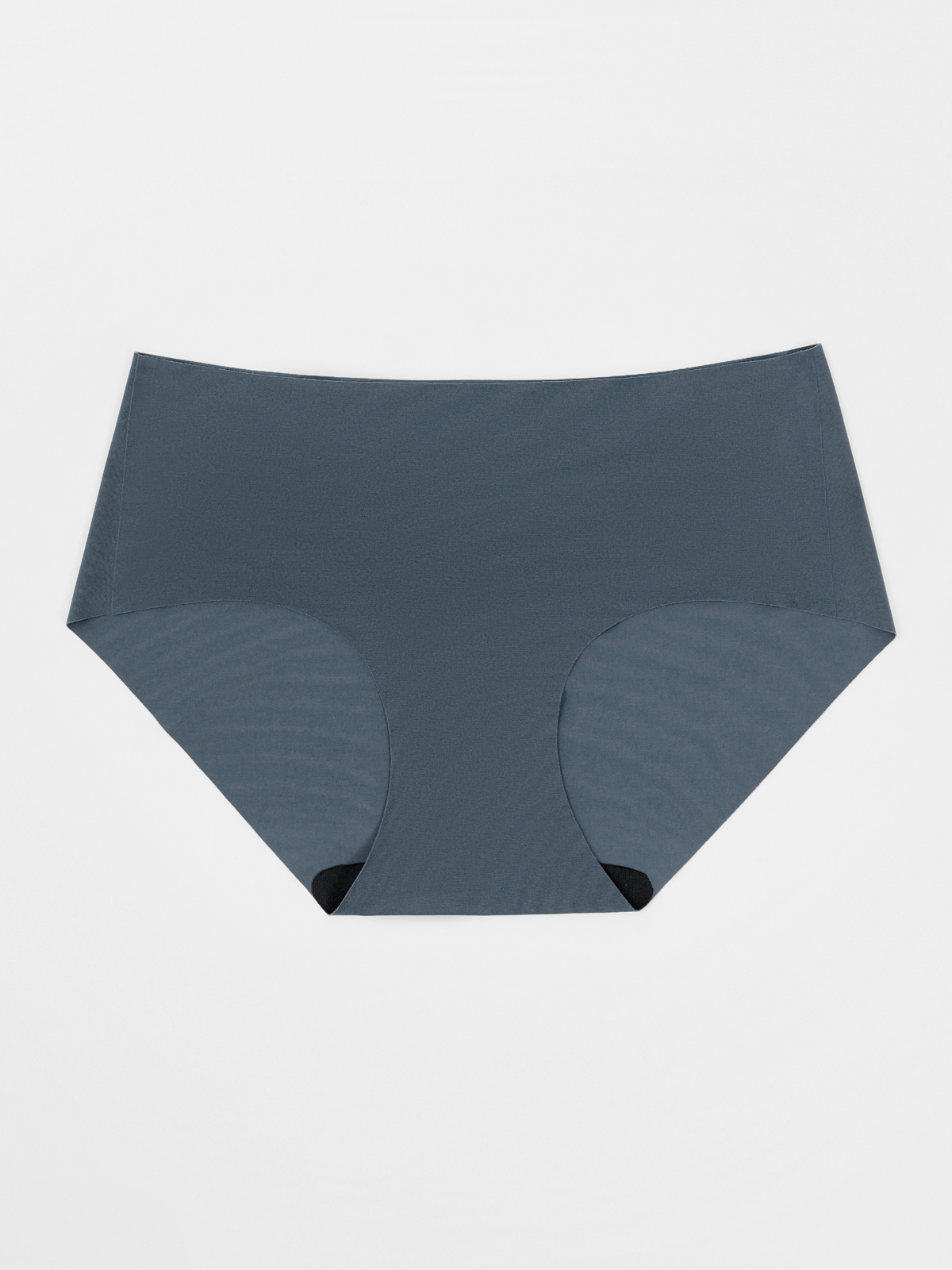 Quần Chip Nữ Cơ Bản Siêu Mềm Mướt Combo 1 | YODY